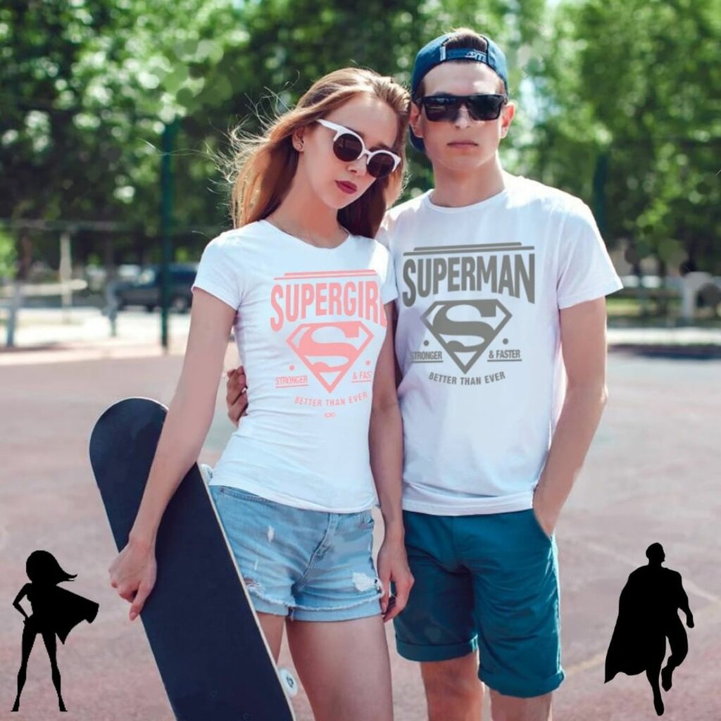 Giyim mağazası Rock & Roll Giyim, İstanbul, foto