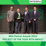 Schneider Electric (Kocaeli, Çayırova, Şekerpınar Mah., Ece Sok., 6), enerji kurumları  Çayırova'dan