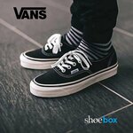Shoe Box (Manisa, Yunusemre, Laleli Mah., Alirıza Efendi Cad., 4), spor mağazaları  Manisa'dan