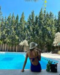 Su Perisi (Nazarköy, Küme evleri No 1 /1, Kemalpaşa, İzmir), otel  Kemalpaşa'dan