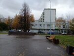 Сцена (Nizhniy Novgorod, Nizhegorodskiy City District, Verkhiye Pechyory District, 3rd Microdistrict), tatil altyapısı  Nijni Novgorod'dan
