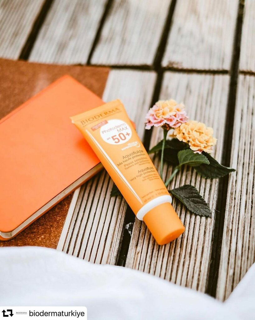 Eczaneler Taksim Can Eczanesi, İstanbul, foto