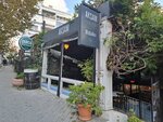 Moda Van Kahvaltı (İstanbul, Kadıköy, Caferağa Mah., Moda Cad., 163A), kafe  İstanbul'dan