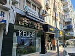 Kolcuoğlu Sigorta (Adana, Seyhan, Cumhuriyet Cad., 30 A), sigorta şirketleri  Adana'dan