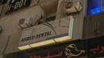 Ahmed Dental Soltuions (Shabbir Sharif Road No:34, Sector G-11, Sector G-11 Markaz), özel ağız ve diş sağlığı klinikleri ve muayenehaneleri  Islamabad'dan
