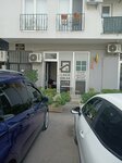 Çakır Emlak (Özlüce Mah., Cami Sok., No:23A, Nilüfer, Bursa), emlak ofisi  Bursa'dan