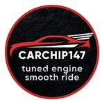 Tihchip147 (No:29Б, 5-y mikrorayon), otomatik teşhis  Tixvin'den
