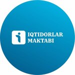 Иктидорлар Макаби (No:28A, Chilanzar District, Chilanzar Residential Area, M-mavze), eğitim merkezleri  Taşkent'ten