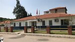 Manisa Akhisar 6 Nolu Aile Sağlığı Merkezi (Manisa, Akhisar, Atatürk Mah., 338. Sok., 16), aile sağlığı merkezi  Akhisar'dan