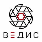 Ведис (Naberezhnaya ulitsa No:23Ас8), torna işleri  Kovrov'dan