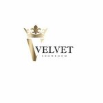 Velvet (Ryazanskoye Highway No:1В), giyim mağazası  Novomoskovsk'tan