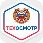 Техосмотр (Mira Avenue No:42/2), araç muayene istasyonları  Surgut'tan
