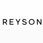 Reyson (Kazakova Street No:3с1), giyim mağazası  Moskova'dan