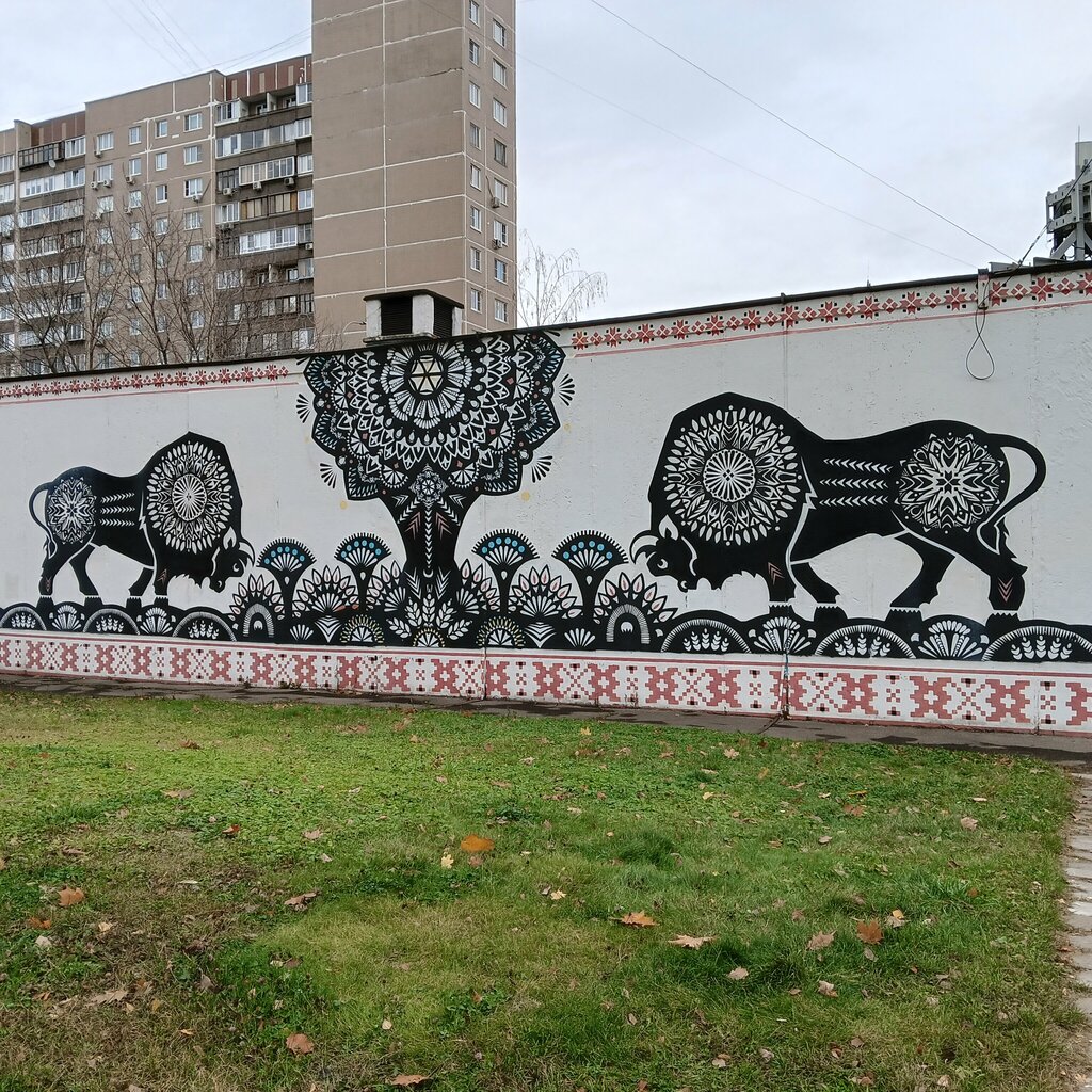 i̇ç mimarlık firmaları Zadelo, Minsk, foto
