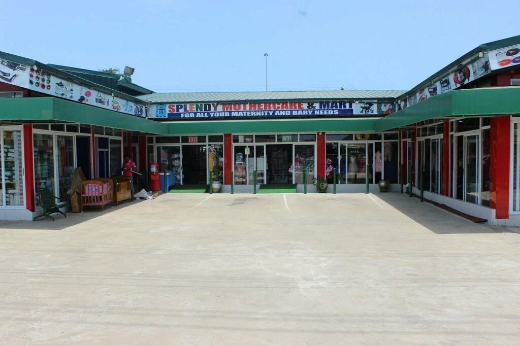 Çocuk besinleri, bebe mamaları Splendy Mothercare & Mart, Dünya, foto