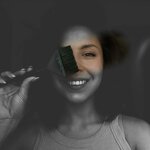 Колорист Кристина Ерофеева (Elektrostal, ulitsa Tevosyana, 25), beauty coworking  Elektrostal'den