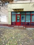Notarialnaya kontora (3rd Vladimirskaya Street No:8к1), noterler  Moskova'dan
