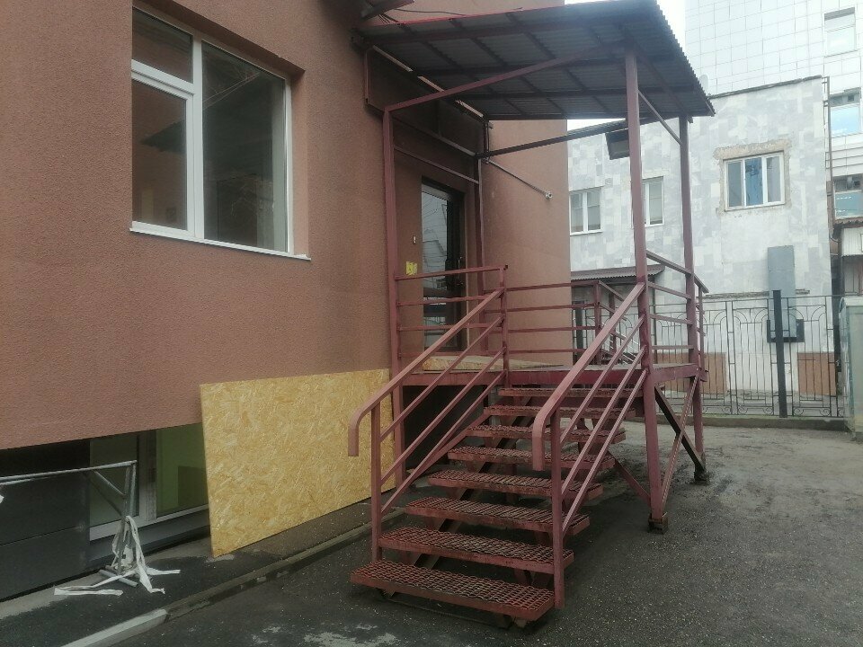 Kuruyemiş, atıştırmalık, kuru meyve Калина маркет, Tomsk, foto