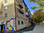 Qundyz Zaruovna (Magnïtogorskaya Street No:2), giyim mağazası  Karağandı'dan