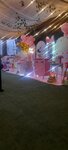 Diverty Play (Distrital Villa El Salvador, Sector 6 Grupo 8a), i̇nternet kafeler  Lima'dan