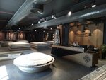 Recart Halı (Konya, Meram, Gazze Cad., 35), halı mağazaları  Konya'dan