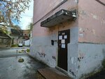 Линкор (Il'inskaya Street No:29), i̇nşaat firmaları  Nijni Novgorod'dan