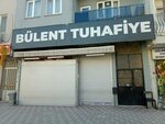 Bülent Tuhafiye (Esentepe Mah., Tuna Cad., No:63, Nilüfer, Bursa), tuhafiyeler  Bursa'dan