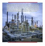 Avisenergy Power Generation Trading (Damas Building, Riggat Al Buteen, Deira, Dubai), enerji kurumları  Dubai'den