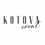 Kotova Event (Krasnaya Street No:43/1), etkinlik organizasyonu  Krasnodar'dan