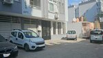 Dr. Nilüfer Tan (Adana, Seyhan, Ziyapaşa Mah., 67027. Sok., 3/1), özel muayenehaneler  Adana'dan