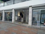 Yangerman (Primorskaya Street No:39, Tsentralniy Microdistrict), giyim mağazası  Soçi'den