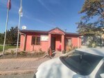 Varlık Mahalle Muhtarlığı (Varlık Mah., Yayın Sok., No:20, Yenimahalle, Ankara), muhtarlıklar  Ankara'dan