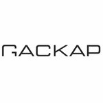 Гаскар (Leningradskoye Highway No:16Ас3), dronlar ve quadcopters  Moskova'dan