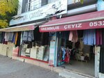 İremnur Çeyiz (Cumhuriyet Mah., Meltem Cad., No:4/3C, Bahçelievler, İstanbul), çeyiz mağazaları  İstanbul'dan