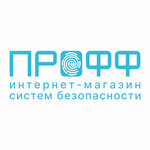 Ylkrussia (Pavlovskaya Street No:27с10), ip telefon hizmet sağlayıcıları  Moskova'dan