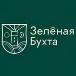 ЖК Зеленая Бухта (ulitsa imeni gvardii mladshego serzhanta Igorya Lobanova No:1к4), satış ofisi  Zelenogradsk'tan