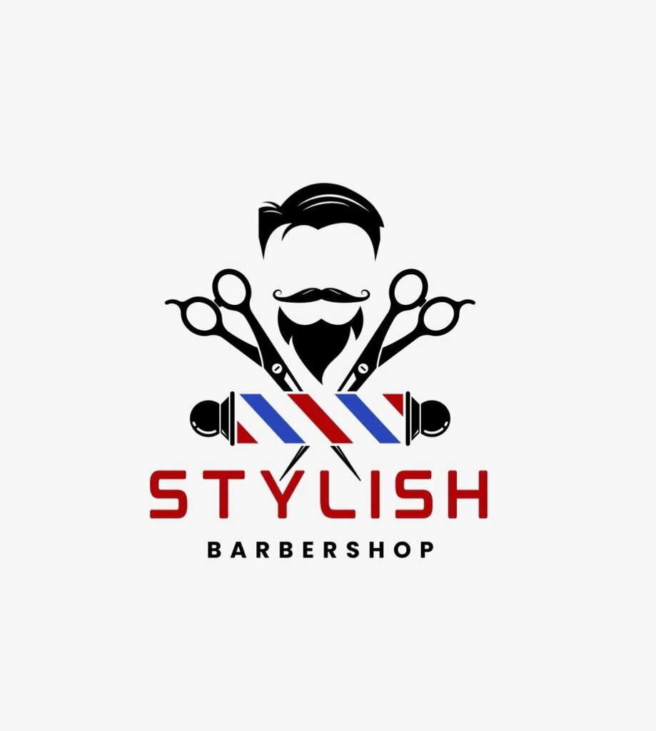 Berberler Stylish, Samara, foto