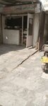 Bismillah Raheel Dry Cleaners (Islamabad, Sector G-6, Gali 16), kuru temizlemeciler  Islamabad'dan