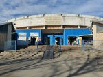 Pafos (ulitsa Toraygyrova No:76/1), ticari gayrimenkul alım satımı  Pavlodar'dan