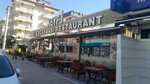 Keyf-i et ocakbasi (Saray Mah., Oral Cad., No:4/2, Alanya, Antalya), restoran  Alanya'dan