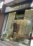 Zümra Women (Karatarla Mah., Tokatlıoğlu Sok., No:14, Şahinbey, Gaziantep), giyim mağazası  Gaziantep'ten