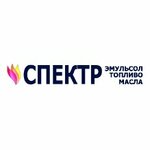 Spektr (Yuzhnaya ulitsa No:32А), yağlama ürünleri  Liubertsy'den