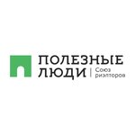 Полезные Люди (ulitsa Partizana Zheleznyaka No:38А), emlak ofisi  Krasnoyarsk'tan