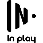 In Play (Katukova Street No:51), oyun ve oyun konsolu firmaları  Lipetsk'ten