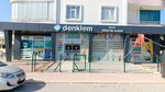 Denklem Kurs Merkezi (Parsana Mah., Belkıs Sok., No:25, Selçuklu, Konya), eğitim merkezleri  Konya'dan
