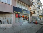 Çayır Ticaret (Bursa, Yıldırım, Şükraniye Mah., 7. Mercan Sok., 16), kırtasiyeler  Bursa'dan