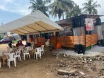 Embassy Beago Cellar (Abidjan, La commune Yopougon, Boulevard Solidarite), şarap ve içki toptan satışları  Abican'dan