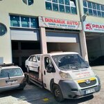Sönmez Oto Kurtarma (Gaziantep, Nurdağı, Belpınar Mah.), çekici hizmeti  Nurdağı'ndan