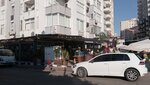 Pastanya Patisseria (Adana, Seyhan, Sümer Mah., 69126. Sok., 10), pasta, şekerleme ve tatlı  Adana'dan
