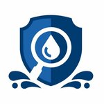 Zaliv Expert (Okruzhnoy Drive No:15к2), eksper büroları  Moskova'dan